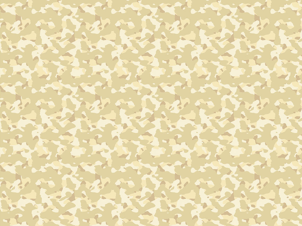 Rwraps™ Australian DPM Desert Camouflage Vinyl Wrap | Camo Print Car ...