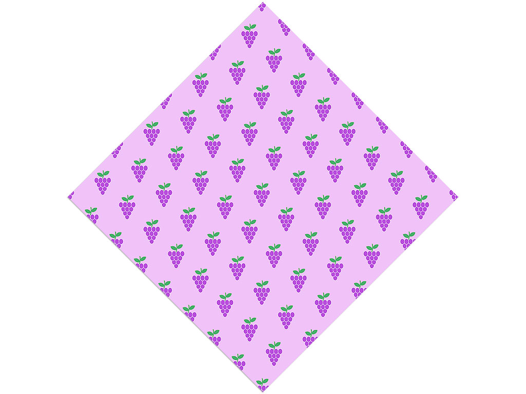 Rcraft™ Autumn Royal Grape Craft Vinyl | Fruit Craft Sheets & Rolls ...