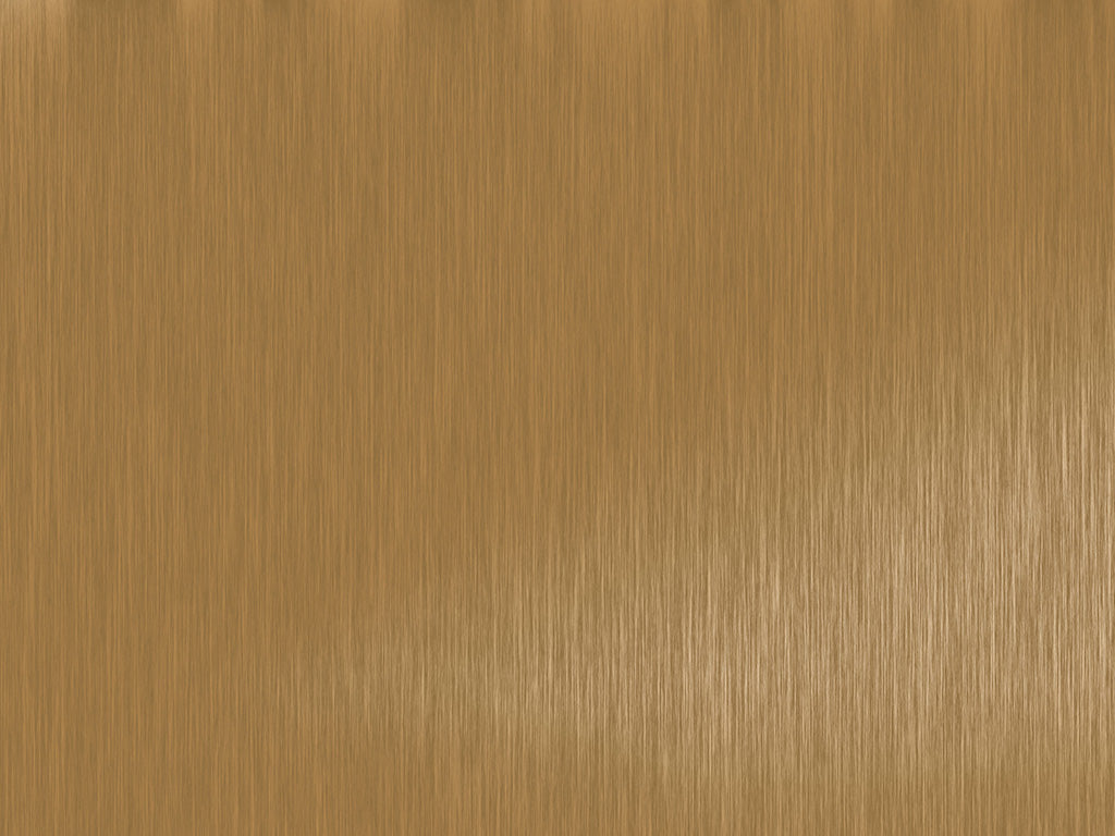 Avery™ SF100 - Brushed Gold Metalized Film | Metalized Craft Film – Rvinyl