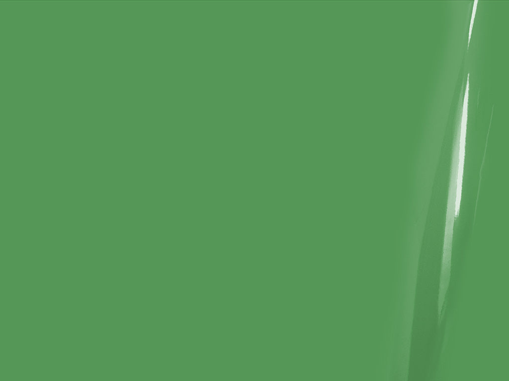 Avery™ HP750 - Grow Green High Performance Vinyl Film | Opaque Craft ...