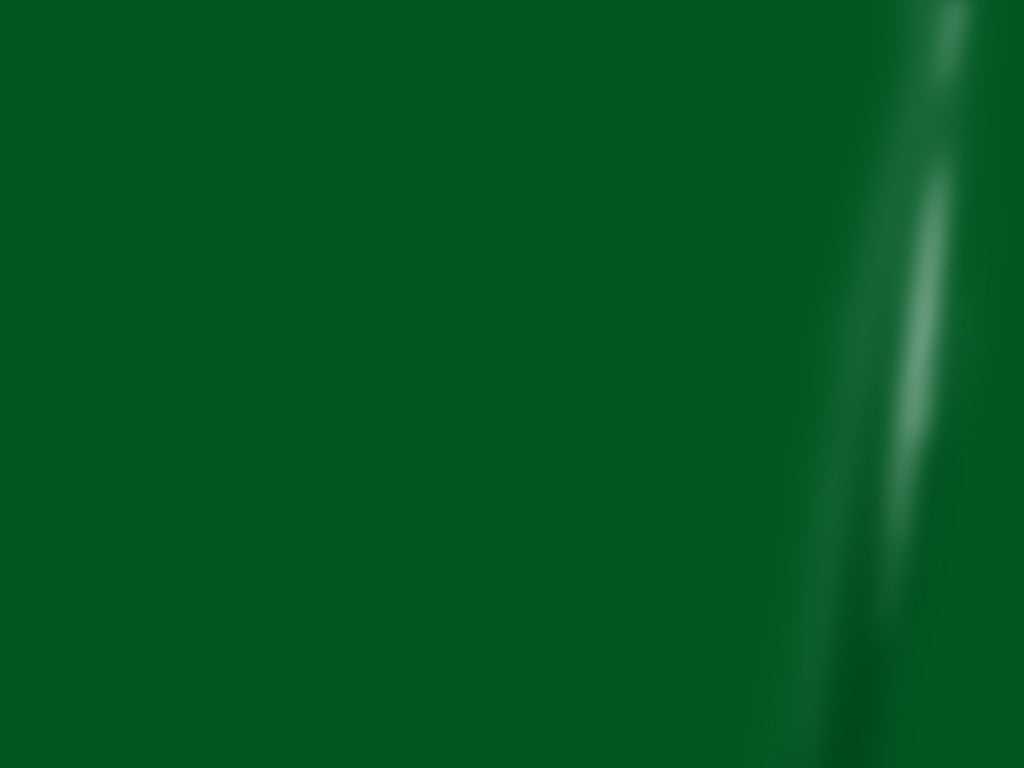 Avery™ PR800 - Medium Green Transluent Vinyl Film | Translucent Craft ...
