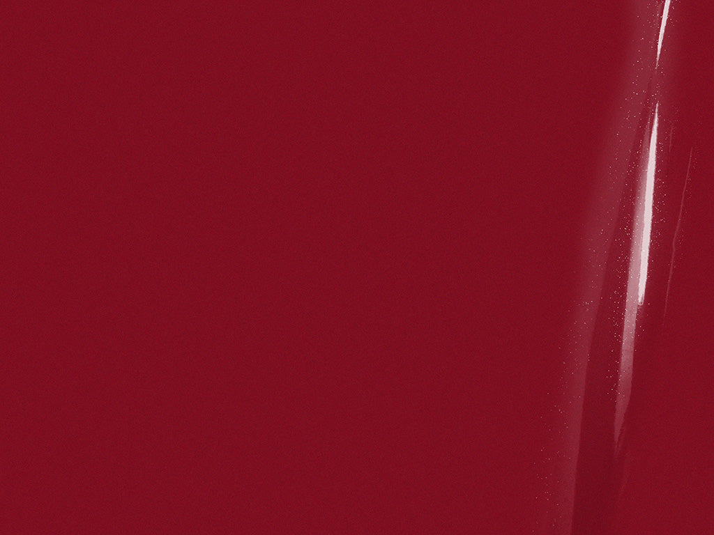 Avery™ SC950 Autumn Maple Metallic Vinyl | Avery™ Metallic Films | Rvinyl