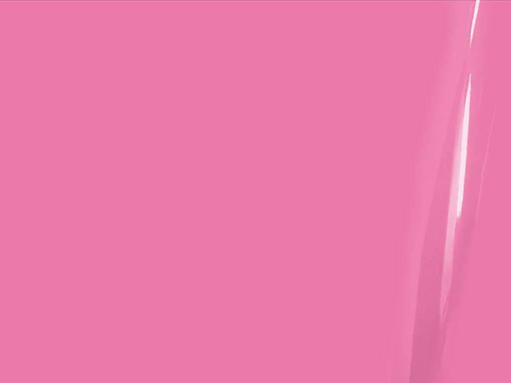 Avery™ SC950 - Soft Pink Opaque Vinyl Film | Opaque Craft Film – Rvinyl