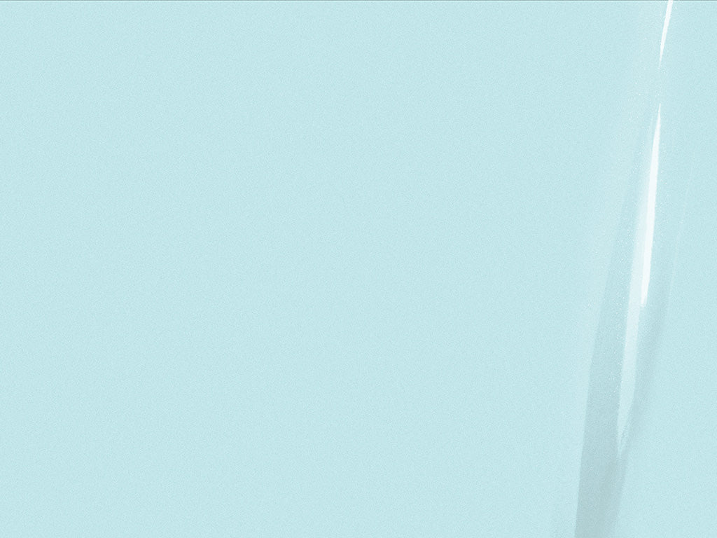 Avery™ SC950 - Mist Blue Metallic Vinyl Film | Metallic Craft Film – Rvinyl