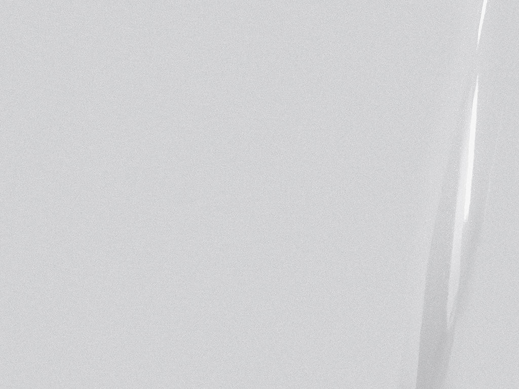 Avery™ SC950 - Silver Metallic Vinyl Film | Metallic Craft Film – Rvinyl