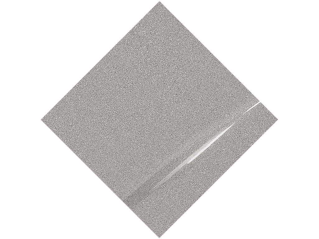 Avery Dennison™ SC950 Ultra Silver Metallic Craft Vinyl | Craft Sheets ...