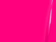 Avery Dennison™SF100 - Magenta Fluorescent Film | Fluorescent Craft ...