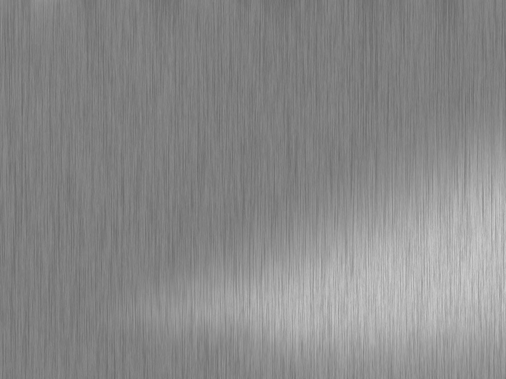 Avery™ SF100 - Brushed Chrome Metalized Film | Metalized Craft Film ...