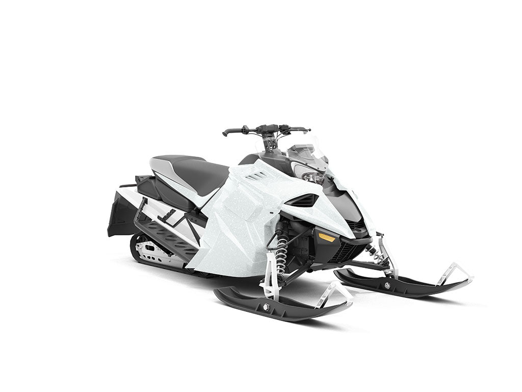 Avery Dennison™ SW900 Diamond White Snowmobile Wraps | Vinyl Snowsled ...