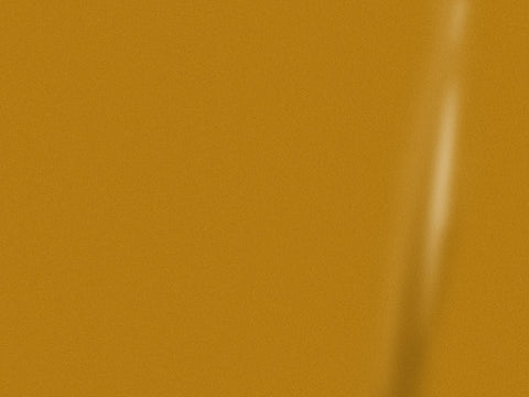 Gold Wrap Films | Gold Vinyl Wraps | 3M, Avery, Oracal & Rwraps – Rvinyl