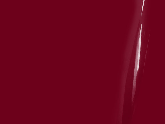 Burgundy Wrap Films | Burgundy Vinyl Wraps | 3M, Avery, Oracal & Rwrap ...