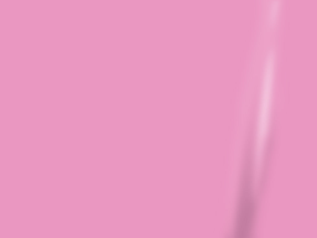 Pink Wrap Films | Pink Vinyl Wraps | 3M, Avery, Oracal & Rwraps – Rvinyl