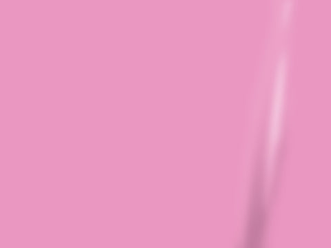 Pink Wrap Films | Pink Vinyl Wraps | 3M, Avery, Oracal & Rwraps – Rvinyl