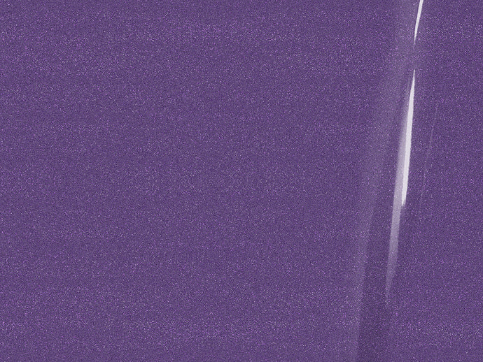 Purple Wrap Films | Purple Vinyl Wraps | 3M, Avery, Oracal & Rwraps ...