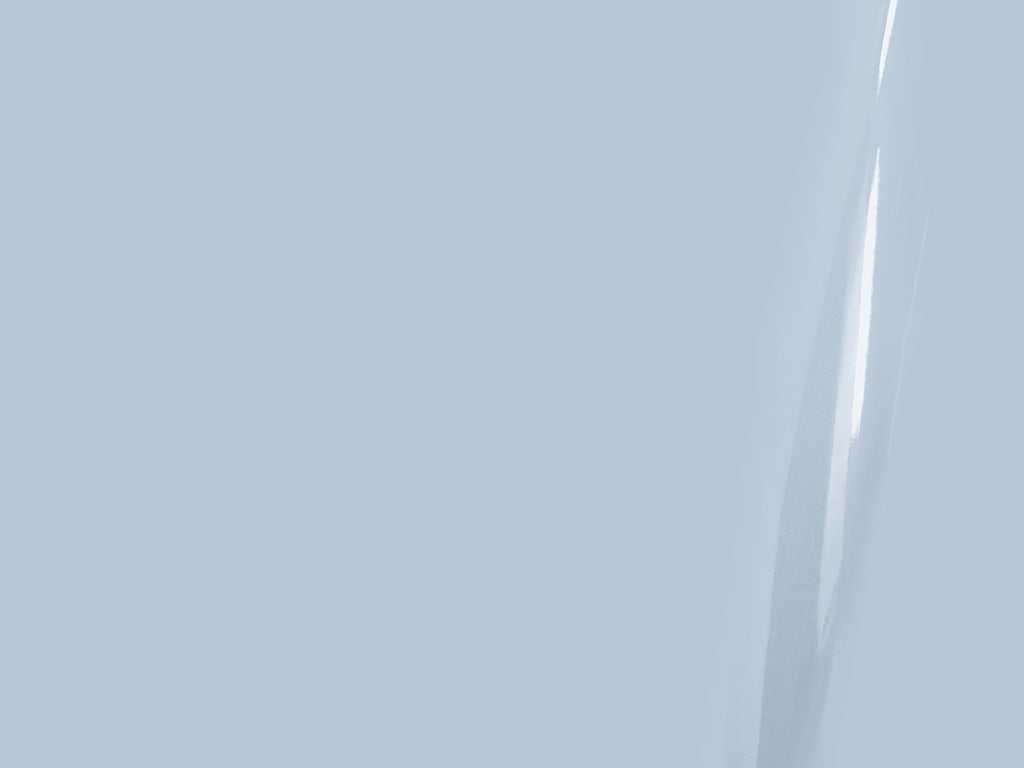 Avery Dennison™ SW900 Gloss Cloudy Blue Vinyl Wrap | 656-O – Rvinyl