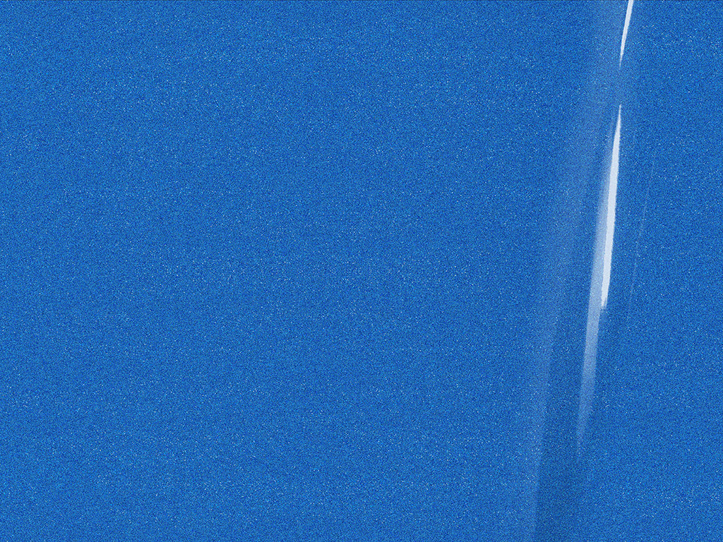 Avery Dennison™ SW900 Diamond Blue Vinyl Wrap | 676-D – Rvinyl