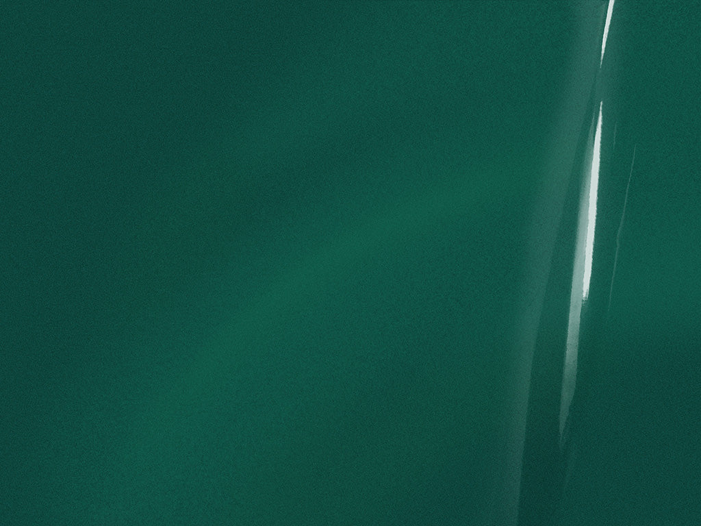 Avery Dennison™ SW900 Gloss Dark Green Pearl Vinyl Wrap | 796-S – Rvinyl