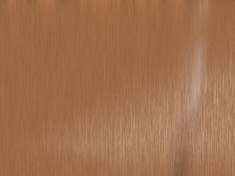 Copper Wrap Films | Copper Vinyl Wraps | 3M, Avery, Oracal & Rwraps ...