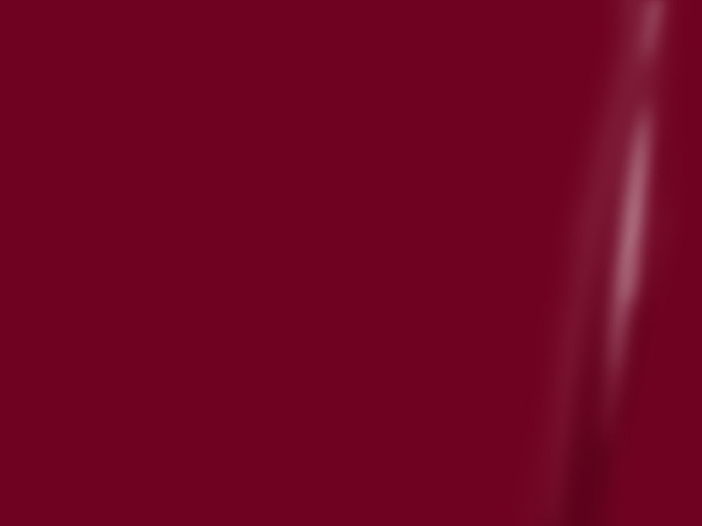Avery™ UC900 - Burgundy Translucent Graphic Film | Translucent Craft ...