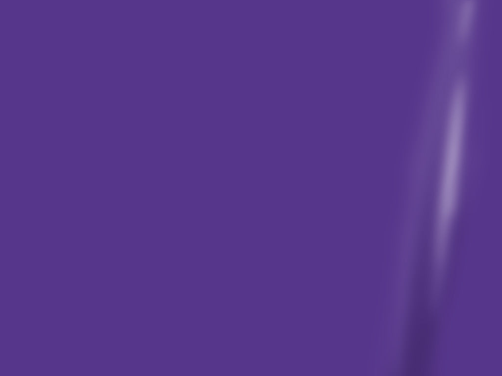 Avery™ UC900 - Pantone 266 C Translucent Graphic Film | Translucent ...