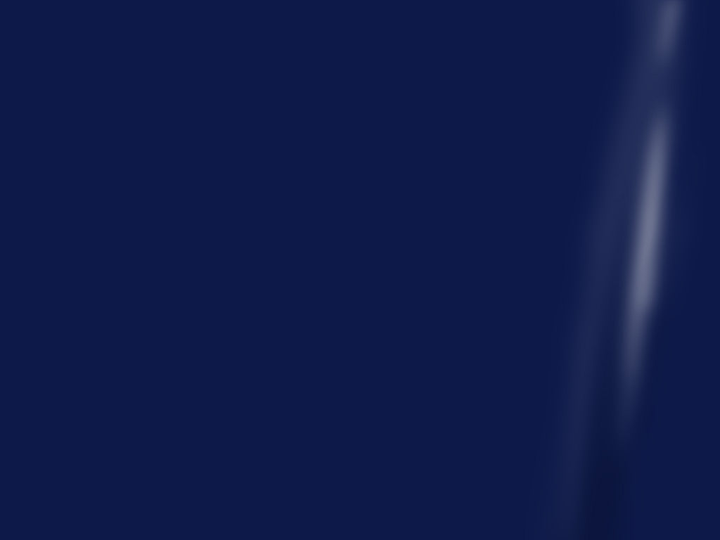 Avery™ UC900 - Real Blue Translucent Graphic Film | Translucent Craft ...