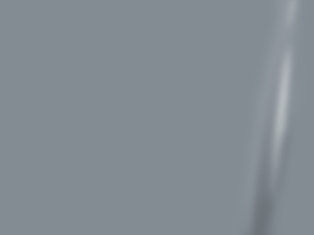Avery™ UC900 - Pantone 430 C Translucent Graphic Film | Translucent ...