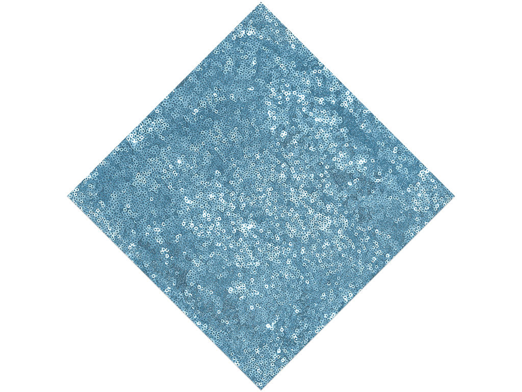 Rcraft™ Ayurvedic Prescriptions Moonstone Gemstone Craft Vinyl ...