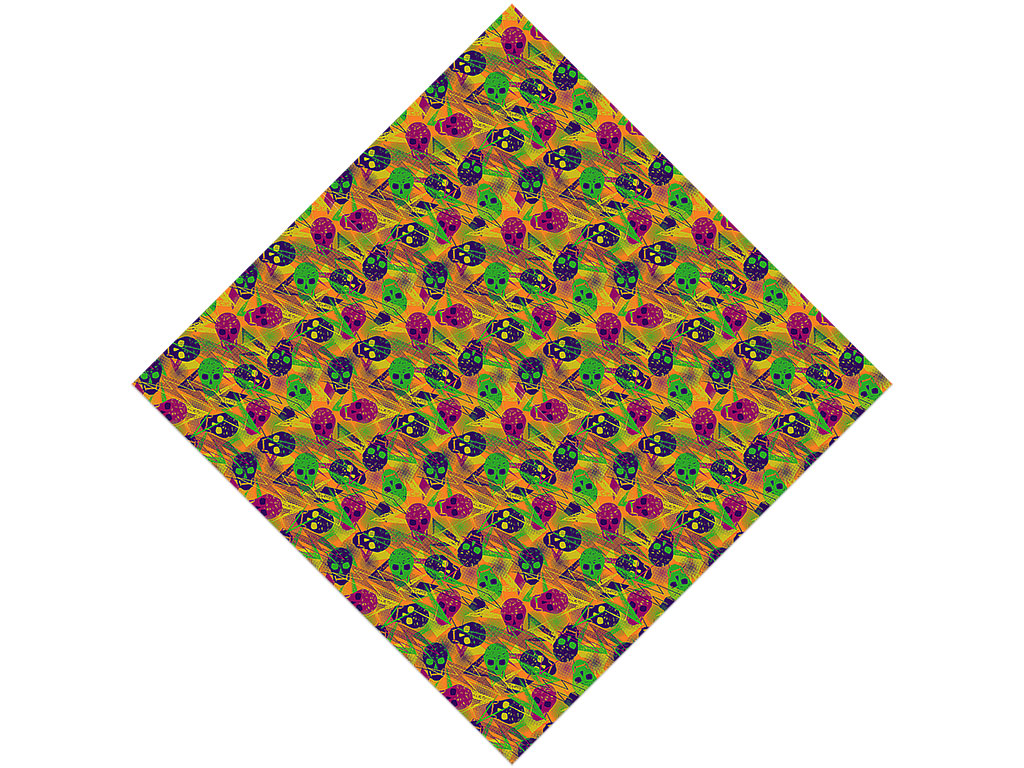 Rcraft™ Back to Back Graffiti Craft Vinyl | Graffiti Craft Sheets ...