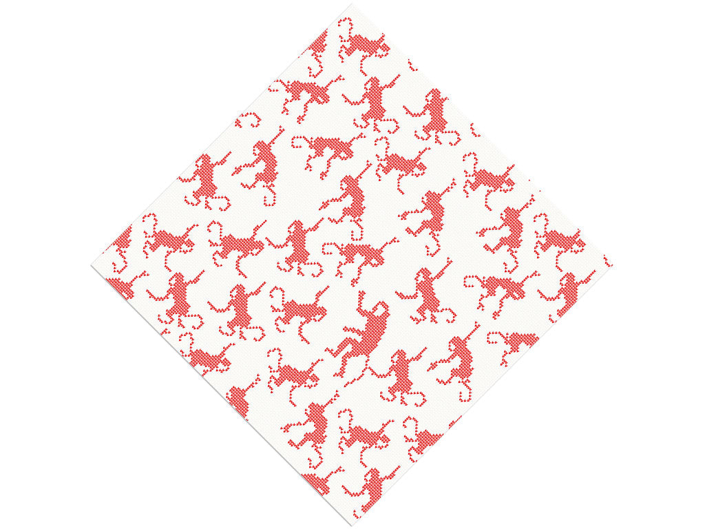 Rcraft™ Barrel Full Monkey Craft Vinyl | Primate Craft Sheets & Rolls ...