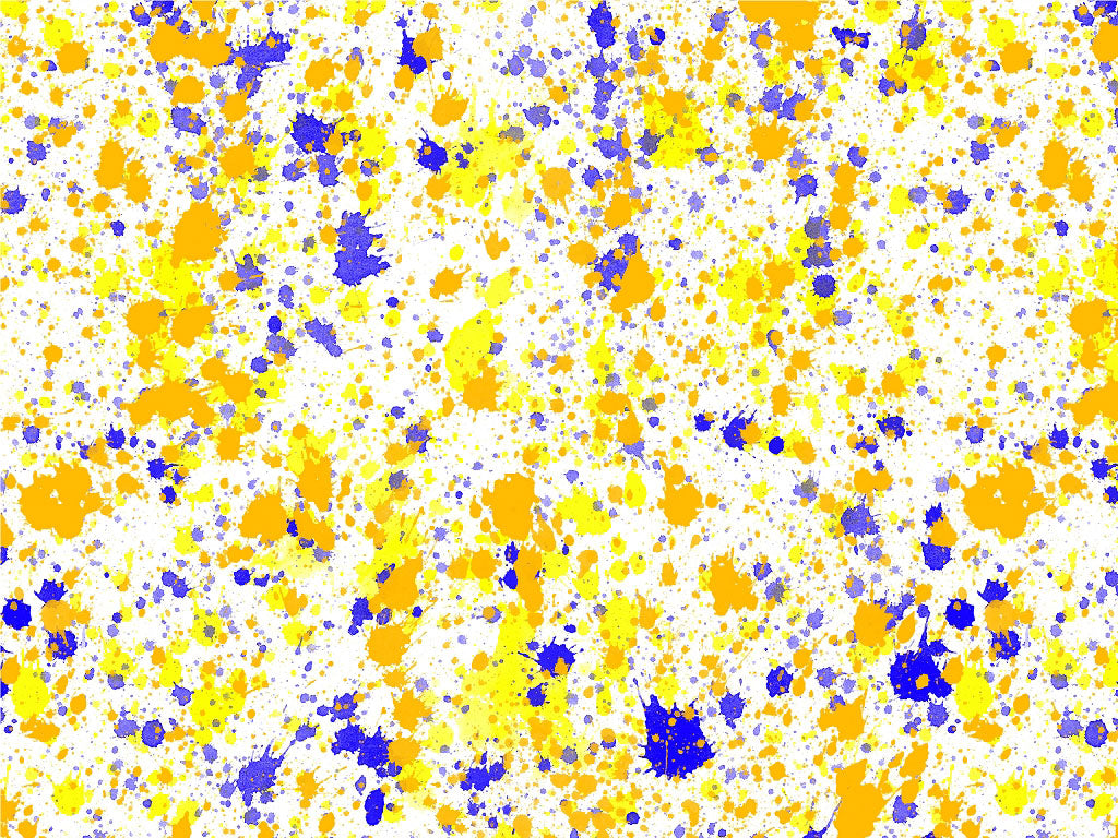 Rwraps™ Beachy Vibes Paint Splatter Vinyl Wrap | Paint Splatter Print ...