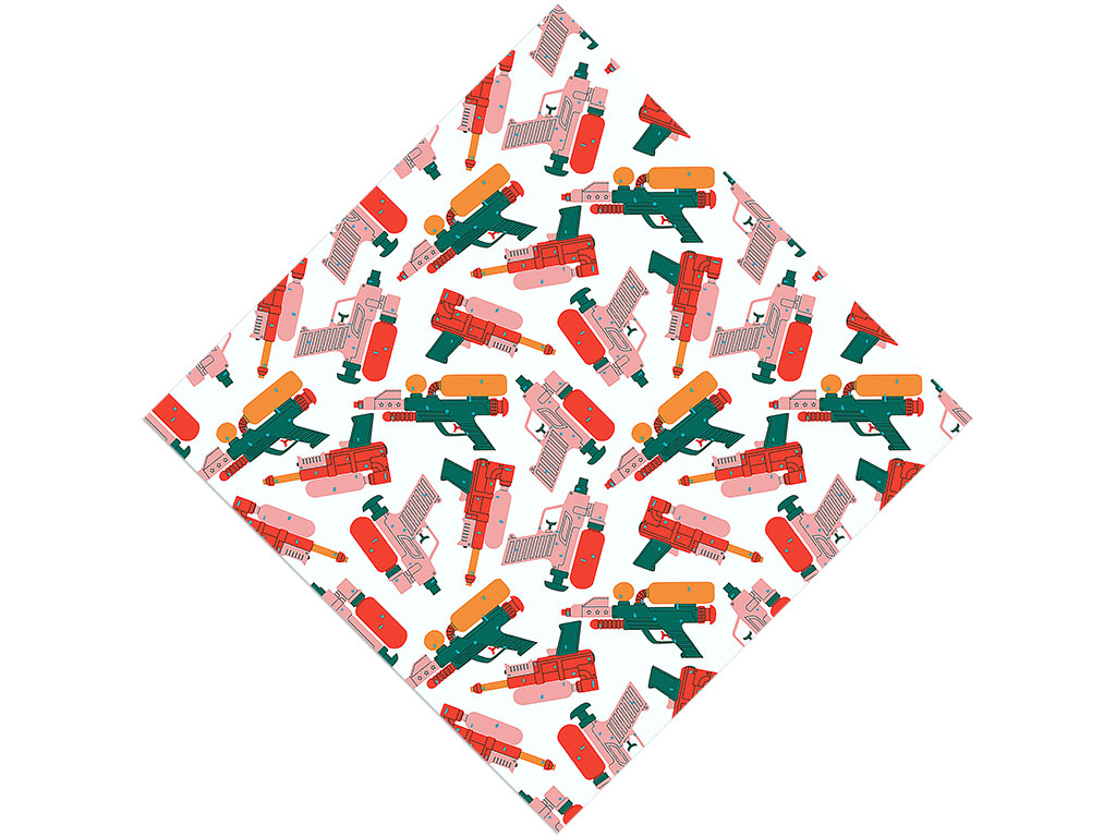 Rcraft™ Big Guns Weapon Craft Vinyl | Weapon Craft Sheets & Rolls – Rvinyl
