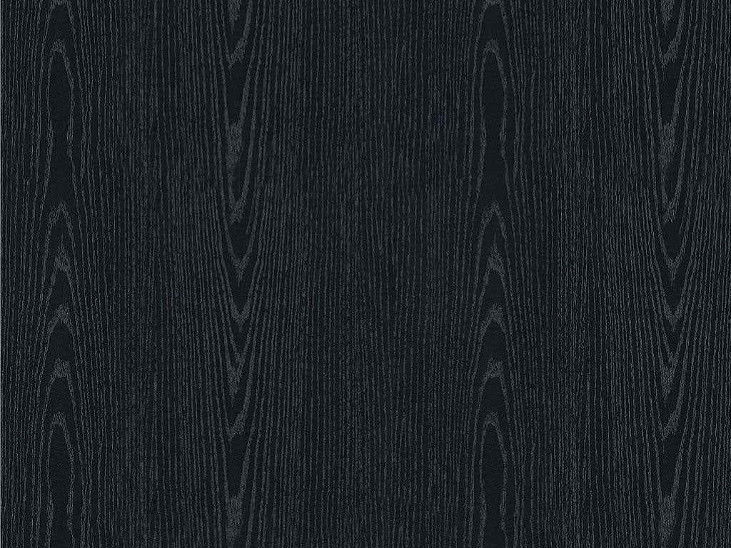 Rwraps™ Blackwood Wood Grain Vinyl Wrap | Car Wrap Film – Rvinyl
