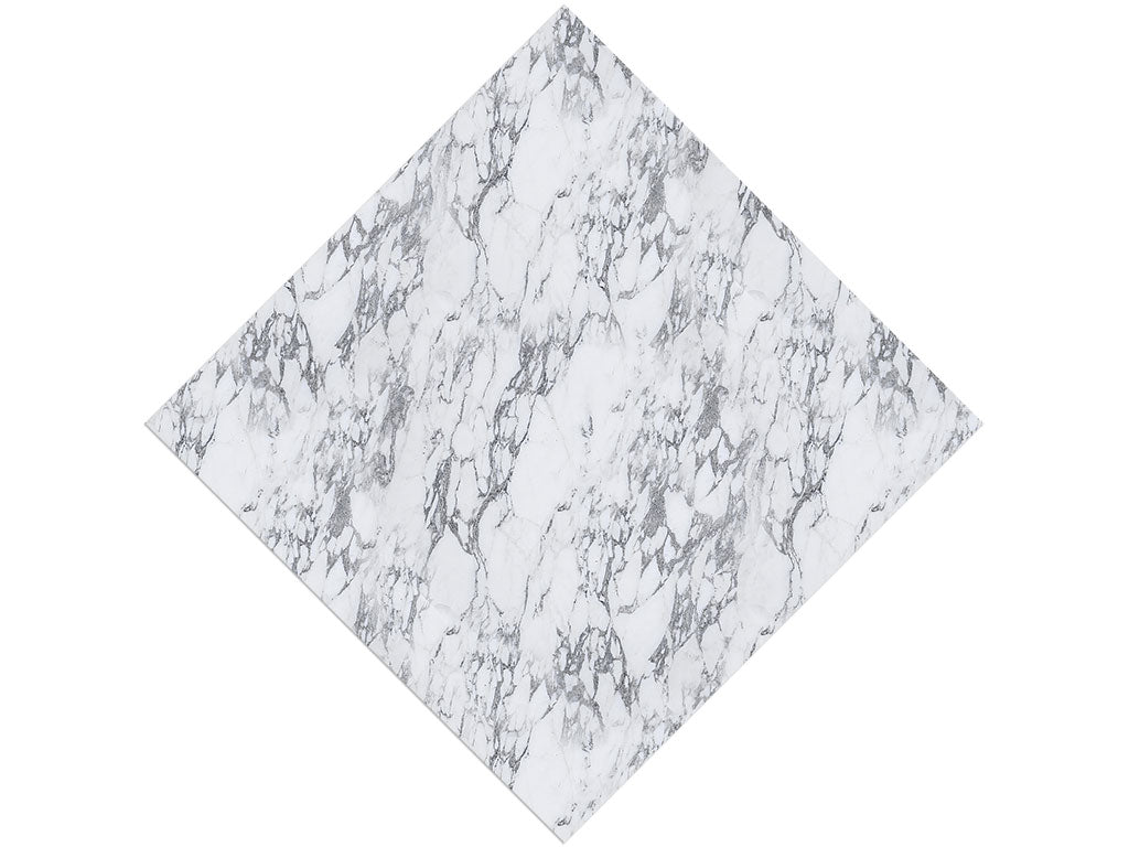 Rcraft™ Blanco Carrara White Marble Craft Vinyl | Stone Craft Sheets ...