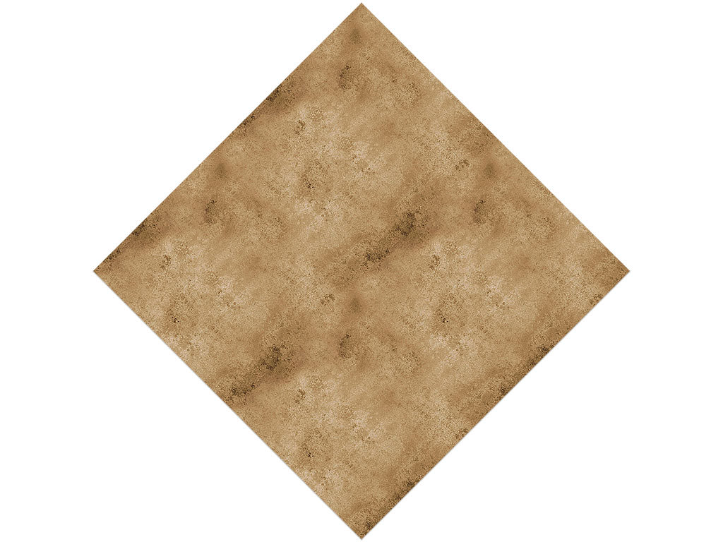 Rcraft™ Blank Parchment Gothic Craft Vinyl | Gothic Craft Sheets ...
