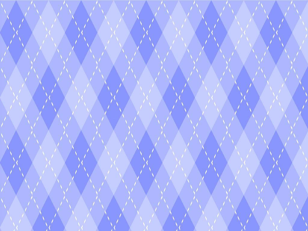 Rwraps™ Blooming Periwinkle Blue Argyle Vinyl Wrap | Argyle Print Car ...