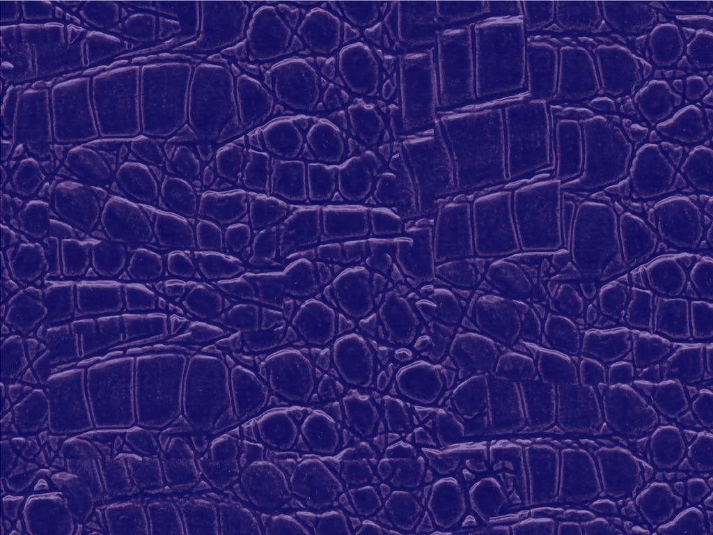 Rwraps™ Blue Lagoon Crocodile Vinyl Wrap | Animal Print Car Wrap Film ...