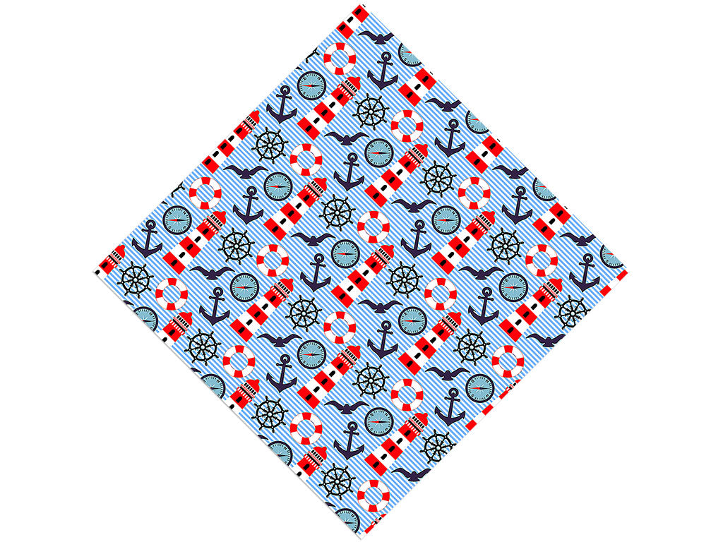 Rcraft™ Boardwalk Sights Summertime Craft Vinyl | Summertime Craft ...