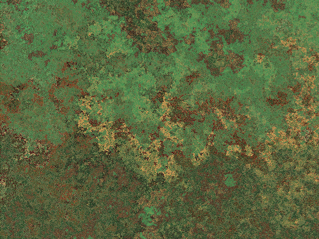 Bronze Age Vinyl Wraps | Rust Car Wrap – Rvinyl