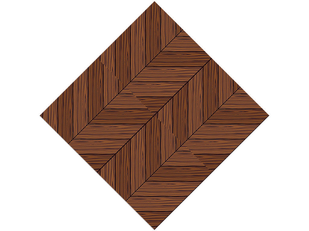 Rcraft™ Canadian Maple Chateau Wooden Parquet Craft Vinyl | Parquet ...