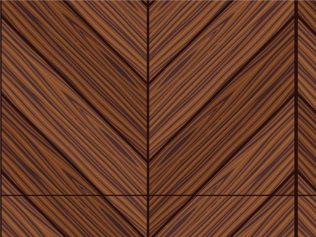 Rwraps™ Canadian Maple Chateau Wooden Parquet Vinyl Wrap | Parquet ...