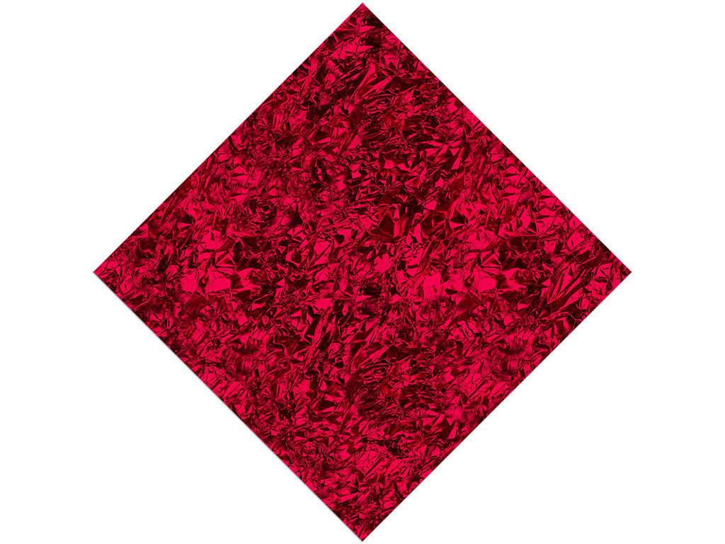 Rcraft™ Carmen Lucia Ruby Gemstone Craft Vinyl | Gemstone Craft Sheets ...