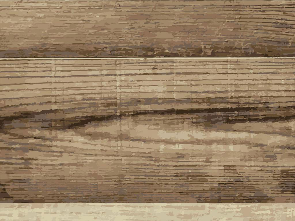 Rwraps™ Classic Grey Natural Horizontal Wood Plank Vinyl Wrap | Wood ...