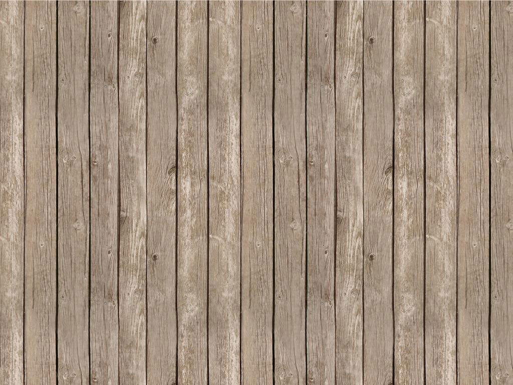 Rwraps™ Classic Grey Natural Vertical Wood Plank Vinyl Wrap | Wood ...
