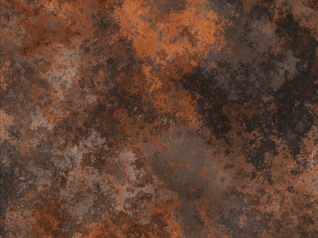 Rust Wrap Films | Rust Vinyl Wraps – Rvinyl