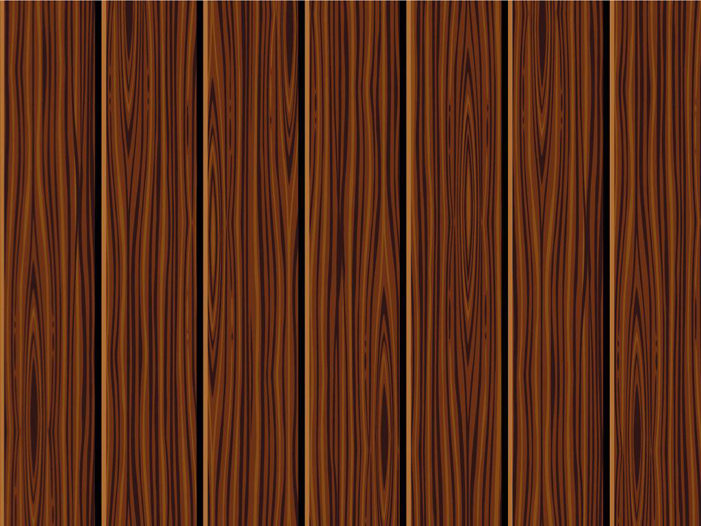 Rwraps™ Cognac Natural Vertical Wood Plank Vinyl Wrap | Wood Plank ...