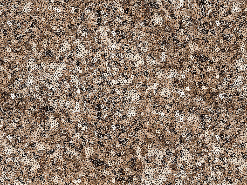 Rwraps™ Copper Head Sequins Gemstone Vinyl Wrap | Gemstone Print Car ...