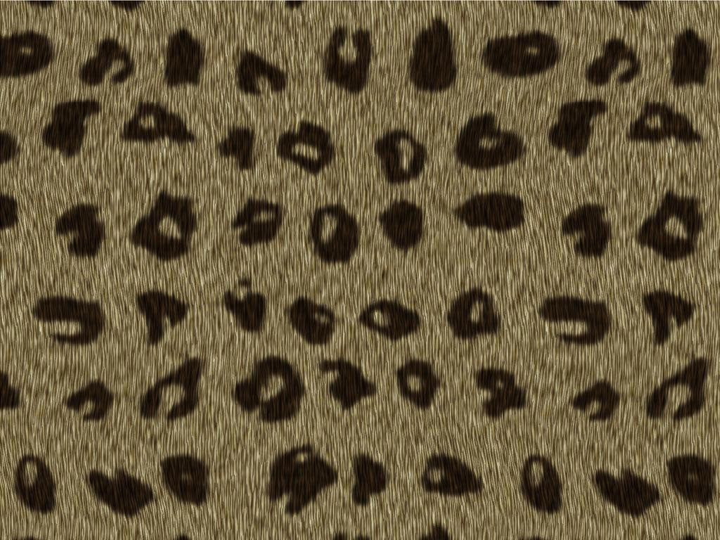 Rwraps™ Cyber Dark Cheetah Cheetah Vinyl Wrap | Animal Print Car Wrap ...