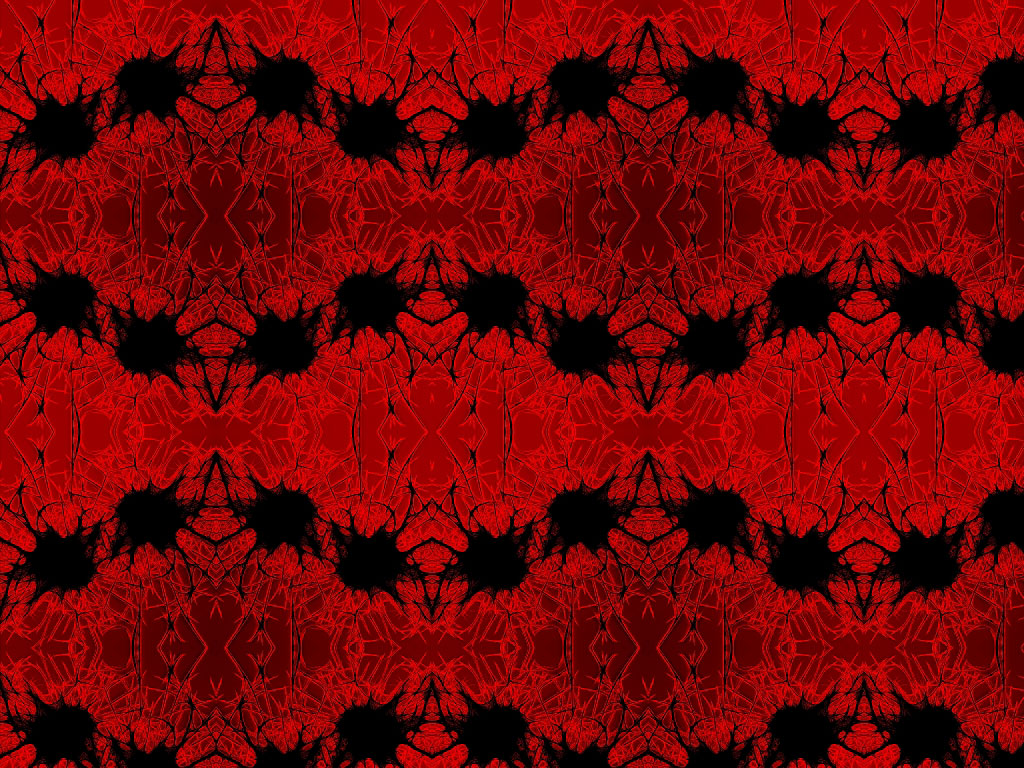 Rwraps™ Dark Desire Vampire Vinyl Wrap | Vampire Print Car Wrap Film ...