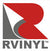Vinyl Wrap Instructions, Guides & FAQs | Rvinyl