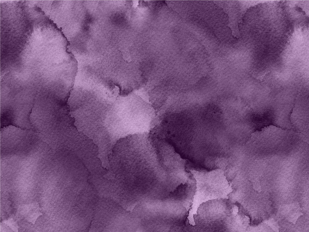 Rwraps™ Devoted Guinevere Purple Watercolor Vinyl Wrap | Watercolor ...